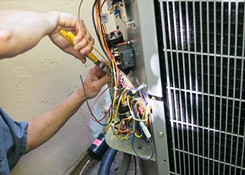 Cape Coral Air Conditioning Company | Mr. Cool Air Conditioning